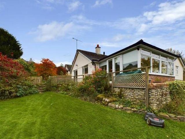 Church Lane, Morland, 3 Bedroom Detached