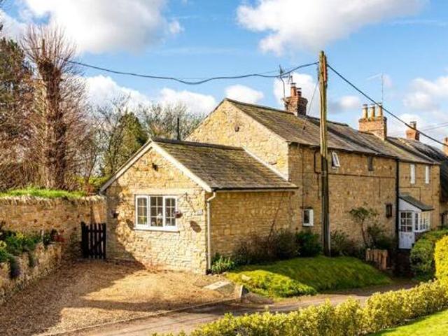 Church Lane, New Cottages, Alderton, 2 Bedroom Cottage