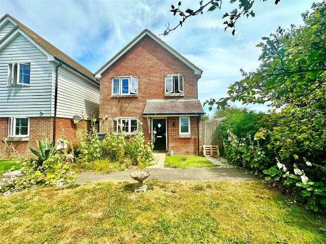 Church Lane, New Romney TN28, 4 bed property to rent, £1,850 pcm | PrimeLocation