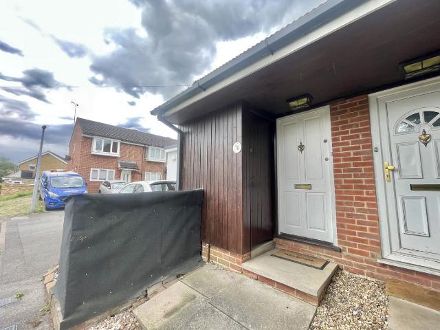 Church Lane, North Weald CM16, 1 bed maisonette to rent, £1,100 pcm | PrimeLocation