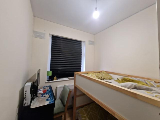 Church Lane NW9, 4 bed terraced house to rent, £2,500 pcm | PrimeLocation