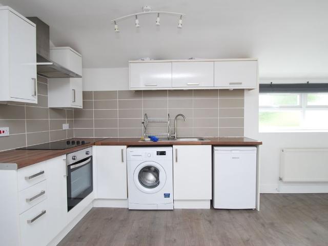 Church Lane, Paulton, Bristol BS39, 1 bed flat to rent, £1,025 pcm | PrimeLocation