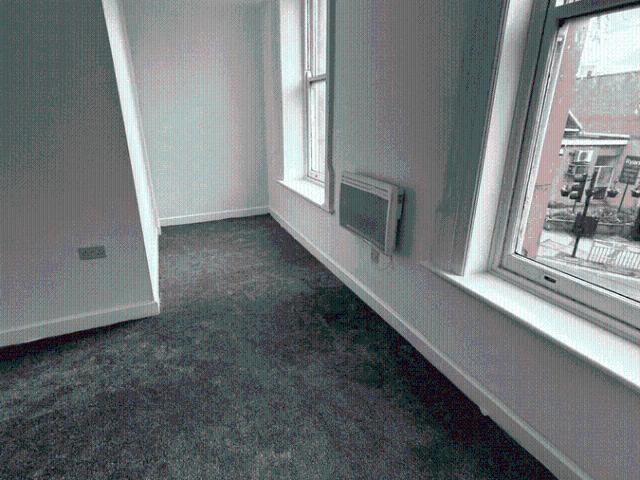 Church Lane, Pudsey LS28, 1 bed flat to rent, £800 pcm | PrimeLocation