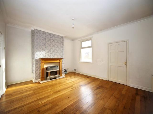 Church Lane, Shevington, WN6