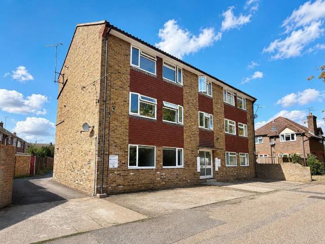 Church Lane, Springfield, Chelmsford CM1, 1 bed flat to rent, £1,175 pcm | PrimeLocation