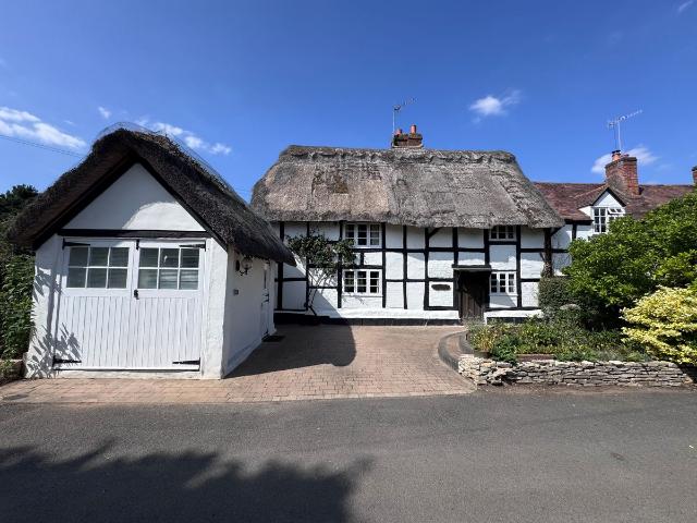 Church Lane, Stratford Upon Avon CV37, 3 bed property to rent, £1,450 pcm | PrimeLocation