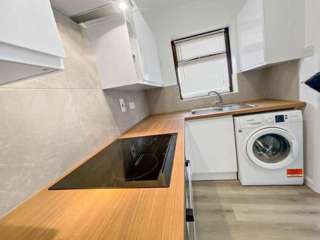 Church Mews, Wisbech, PE13