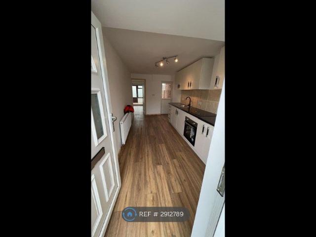 Church Mews, Giltbrook, Nottingham NG16, 4 bed terraced house to rent, £1,100 pcm | PrimeLocation