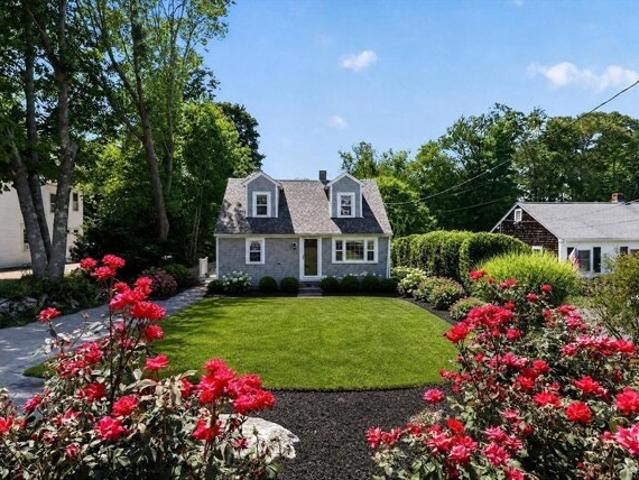 Church St, Cohasset, Home For Sale