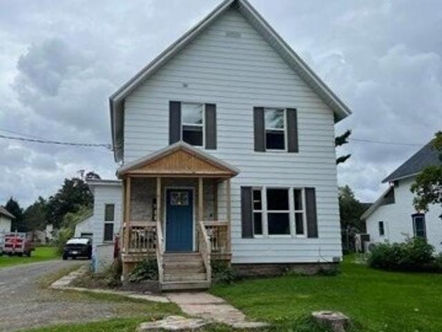 Church St, Chateaugay, Home For Sale
