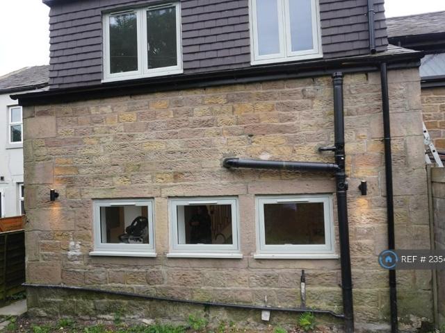 Church St, Chorley, PR7 2 bed terraced house to rent £1,190 pcm £275 pw