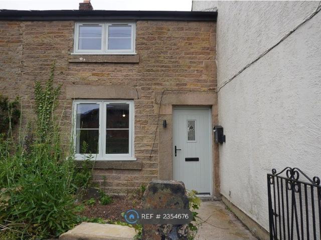 Church St, Chorley PR7, 2 bed terraced house to rent, £1,190 pcm | PrimeLocation