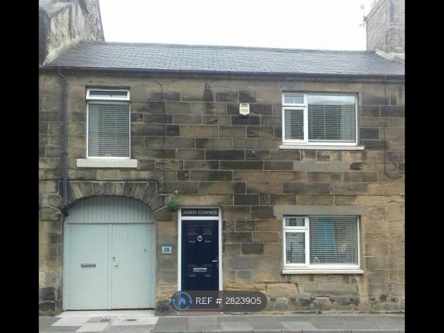 Church St, Amble NE65, 2 bed terraced house to rent, £725 pcm | PrimeLocation