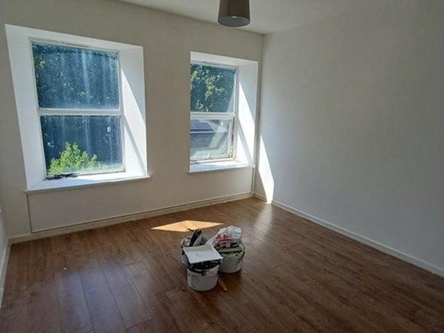 Church St, Abertillery NP13, 1 bed flat to rent, £475 pcm | PrimeLocation