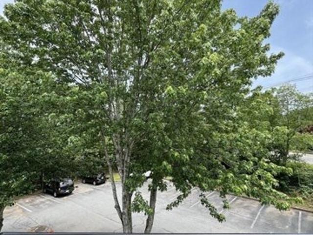 Church St Apt,new Bedford, Condo For Sale