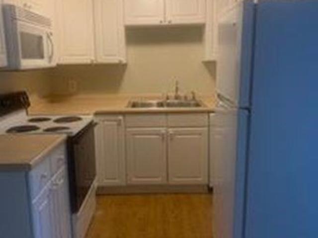 Church St Apt,new Bedford, Condo For Sale
