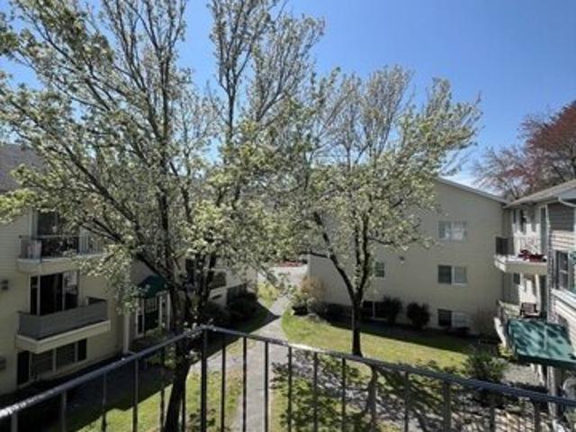 Church St Apt,new Bedford, Condo For Sale