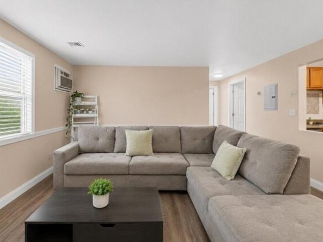 Church St Apt,new Bedford, Condo For Sale