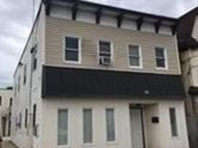 Church St Apt L, Baldwin, Flat For Rent
