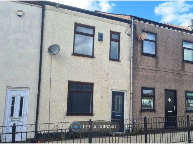 Church St, Bolton BL5, 3 bed terraced house to rent, £950 pcm | PrimeLocation