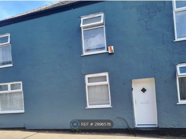 Church St, Bolton BL5, 3 bed semi detached house to rent, £1,100 pcm | PrimeLocation