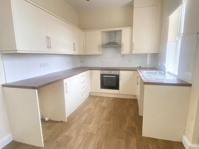 Church St, Barnsley S72, 3 bed terraced house to rent, £950 pcm | PrimeLocation