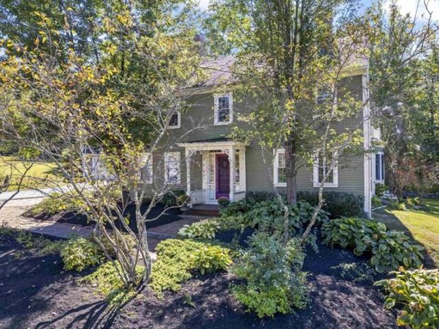 Church St, Barrington, Home For Sale