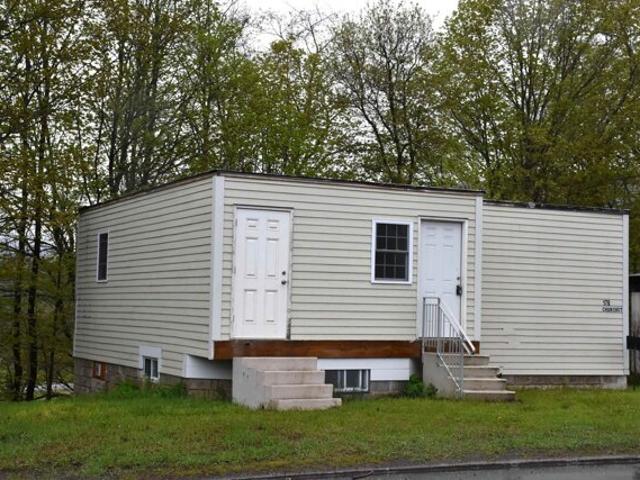 Church St, Bethel, Home For Sale