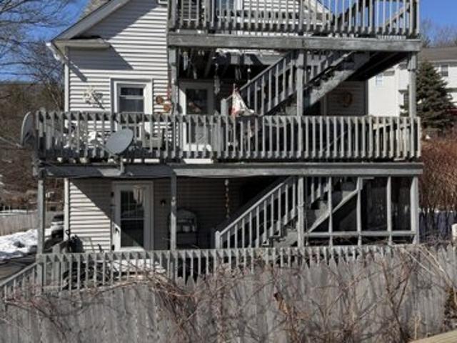 Church St, Beacon Falls, Home For Sale