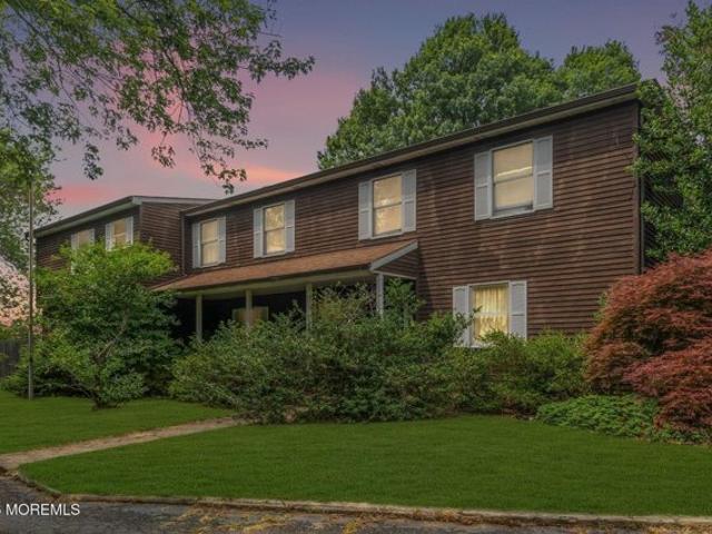 Church St, Belford, Home For Sale
