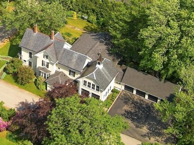 Church St, Belfast, Home For Sale