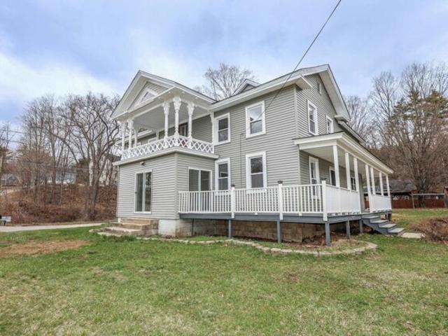 Church St, Belmont, Home For Sale
