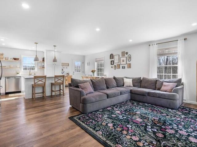 Church St, Belmont, Home For Sale