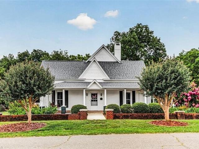 Church St, Biscoe, Home For Sale