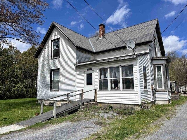 Church St, Brandon, Home For Sale