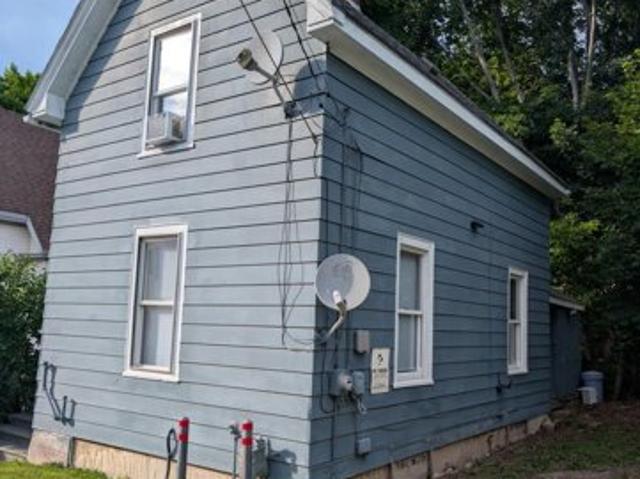 Church St, Brewer, Home For Sale