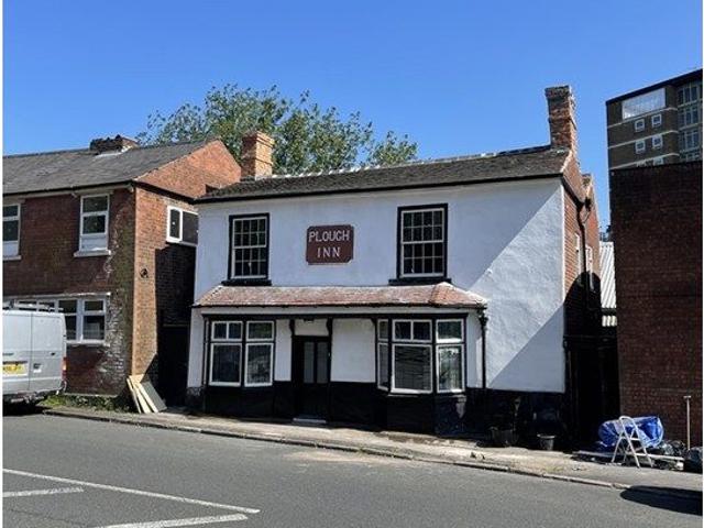 Church St, Brierley Hill DY5, Room to rent, £750 pcm | PrimeLocation