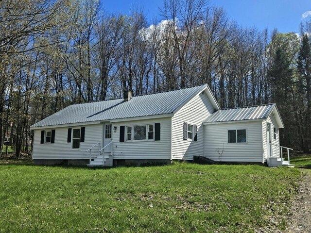Church St, Brownville, Home For Sale