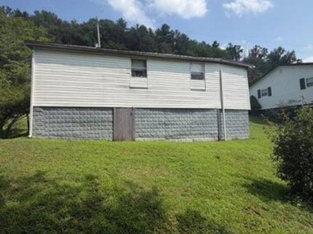 Church St, Burnsville, Home For Sale