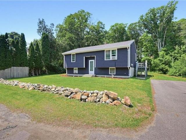 Church St, Burrillville, Home For Sale
