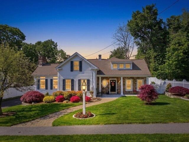 Church St, Grafton, Home For Sale