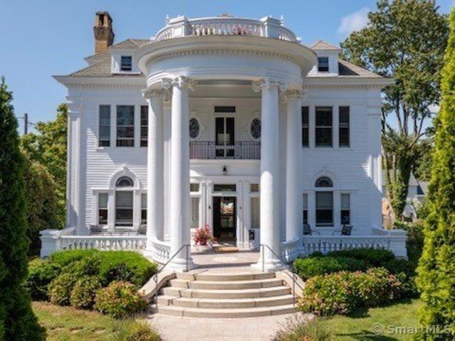Church St, Groton, Home For Sale