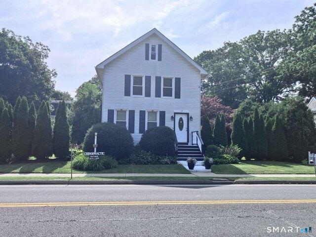 Church St, Guilford, Home For Sale