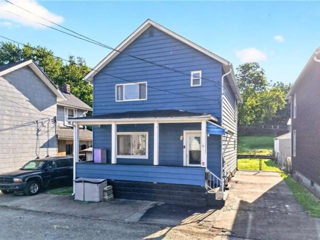 Church St, Dunbar, Home For Sale