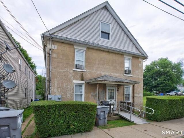 Church St, Enfield, Home For Sale