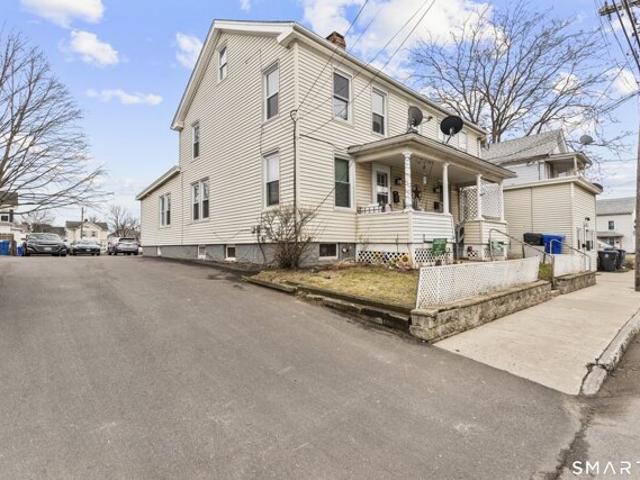Church St, Enfield, Home For Sale