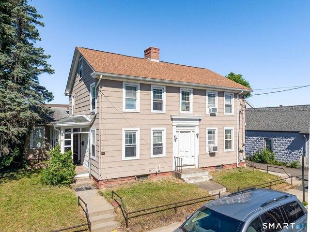 Church St, Enfield, Home For Sale