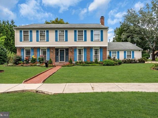 Church St, Edgewater Park, Home For Sale