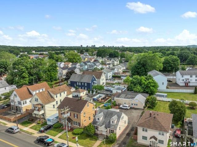 Church St, Hamden, Home For Sale