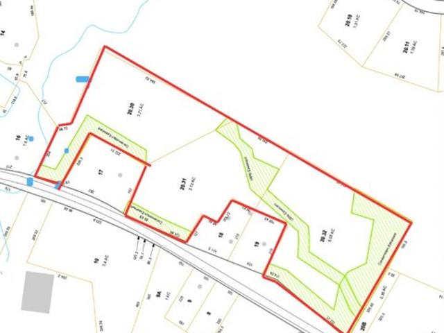 Church St, Hebron, CT 06231